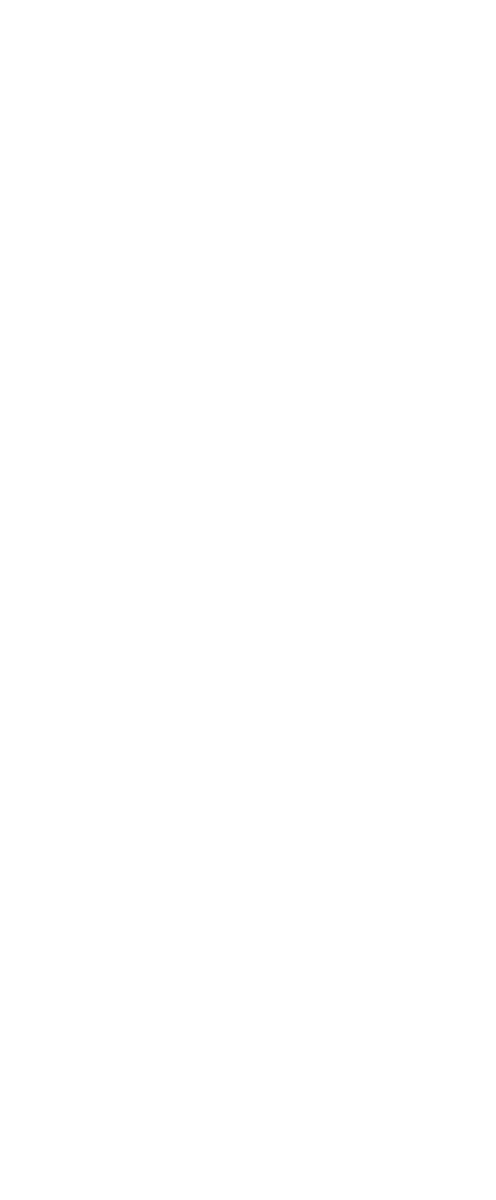 Transparent White Right Angle Turn Arrow Symbol on Black Background ...