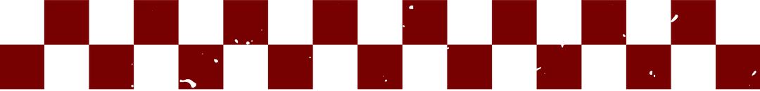 Maroon and Slate Gray Checkerboard with Transparent Texture - Free ...