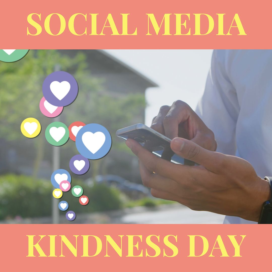 Bing Homepage Quiz Feedback Answer Template Templates – Free Editable ...