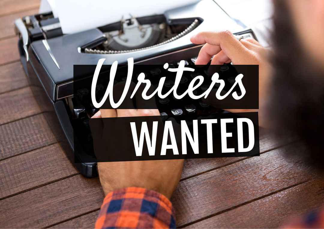 Contestant Numbers Templates – Free Editable Designs | PikWizard