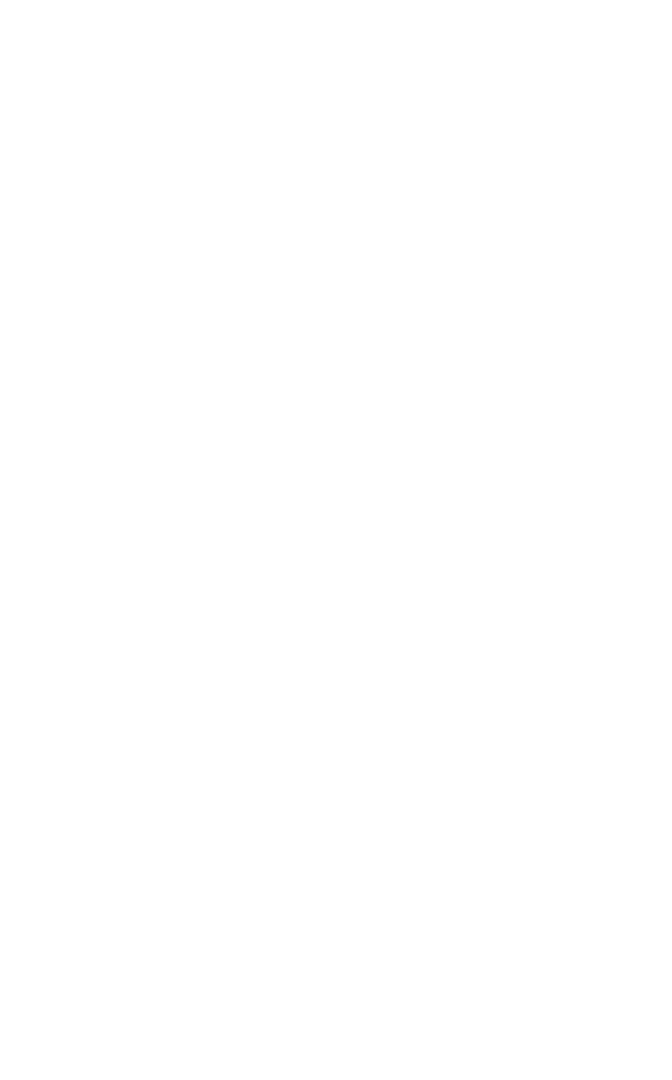 Silhouette Transparent Sportsman Holding Ball Vector Image