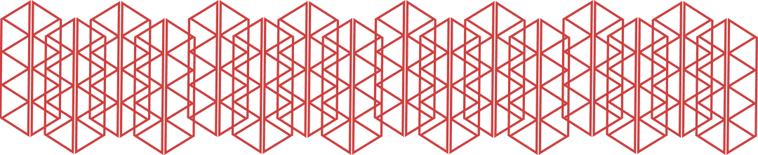 Seamless Red Diamond Pattern on Transparent Background - Download Free ... Seamless Red Diamond Pattern on Transparent Background - Download Free ...