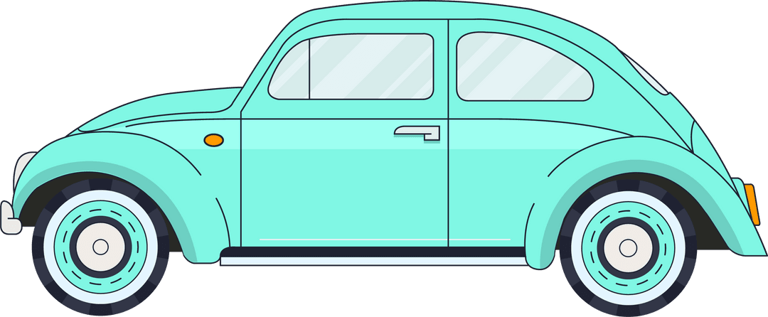 Car Free Day PNGs – Transparent Background Images | PikWizard