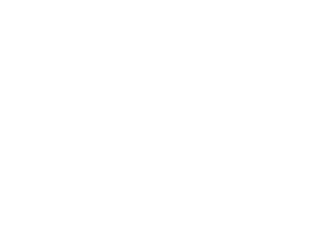 Motivational Text Illustration on Transparent Background