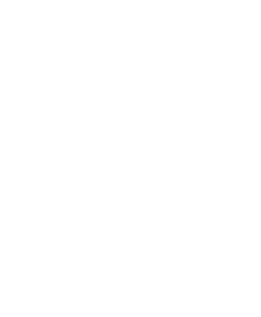 Transparent Shark Holding Money Bag With Dollar Sign Illustration ...