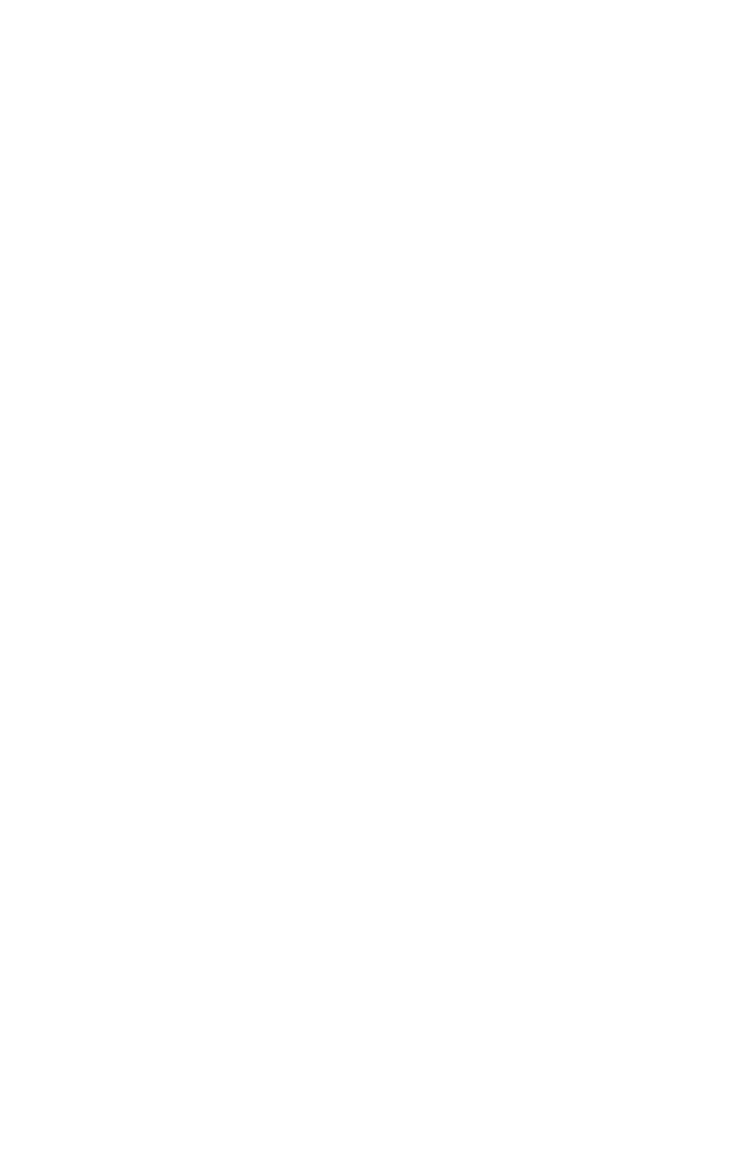 Businesswoman Silhouette Writing on Transparent Background