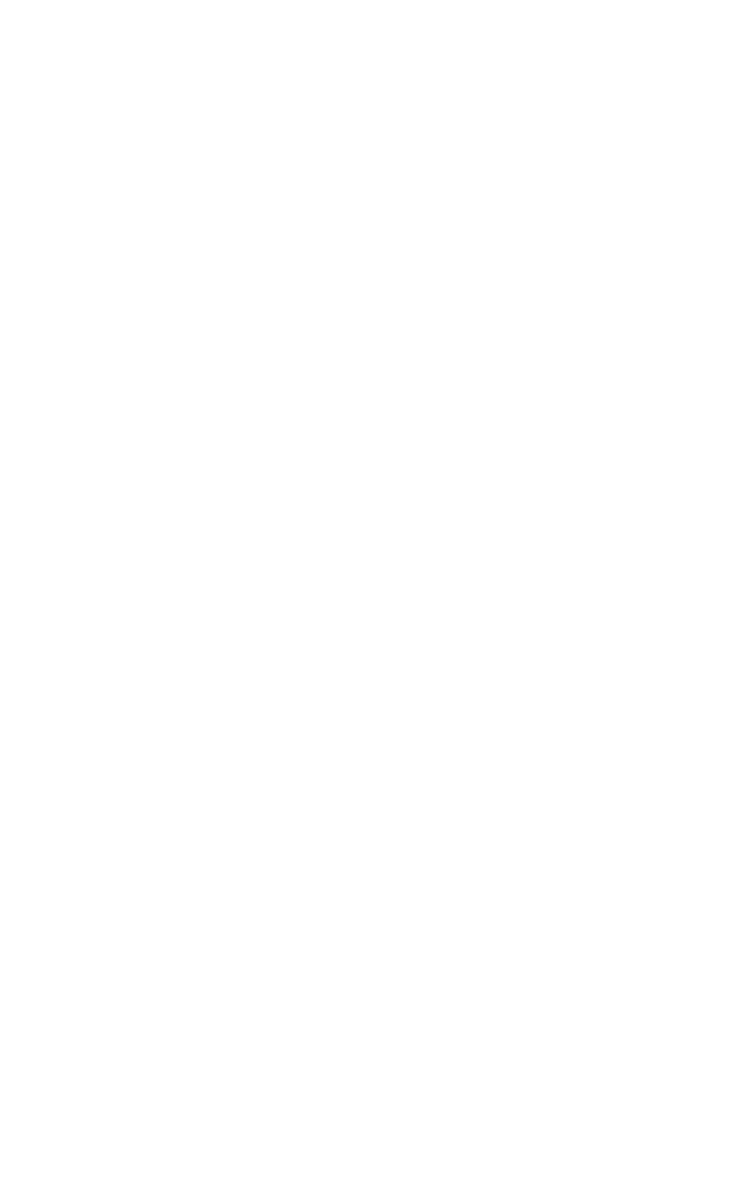 Male Athlete Throwing Discus Silhouette PNG Transparent - Free Stock ...