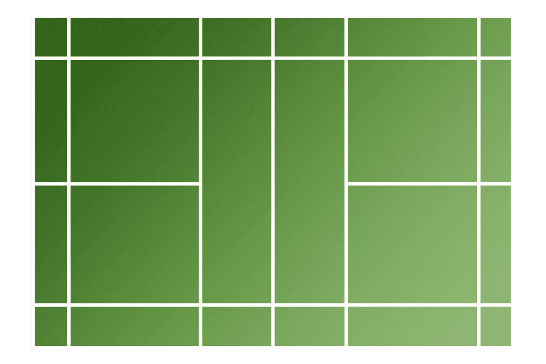Digital Badminton Court Design Transparent Background - Free Stock Png ...