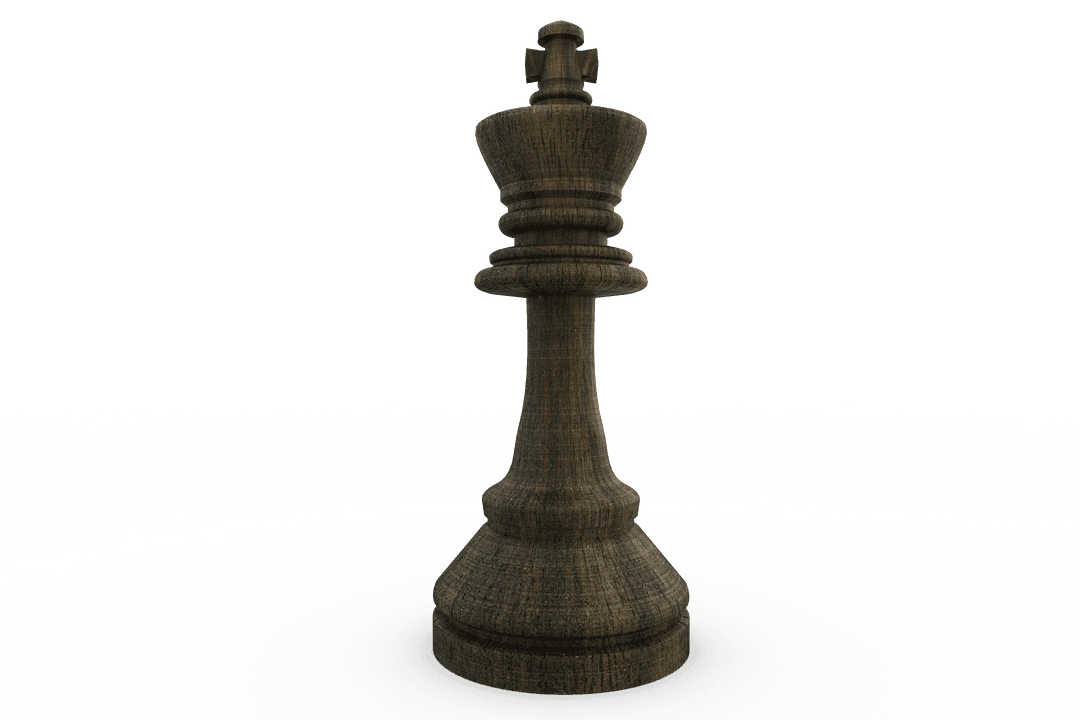 Foxxxy Darlin King Cobra PNGs – Transparent Background Images | PikWizard