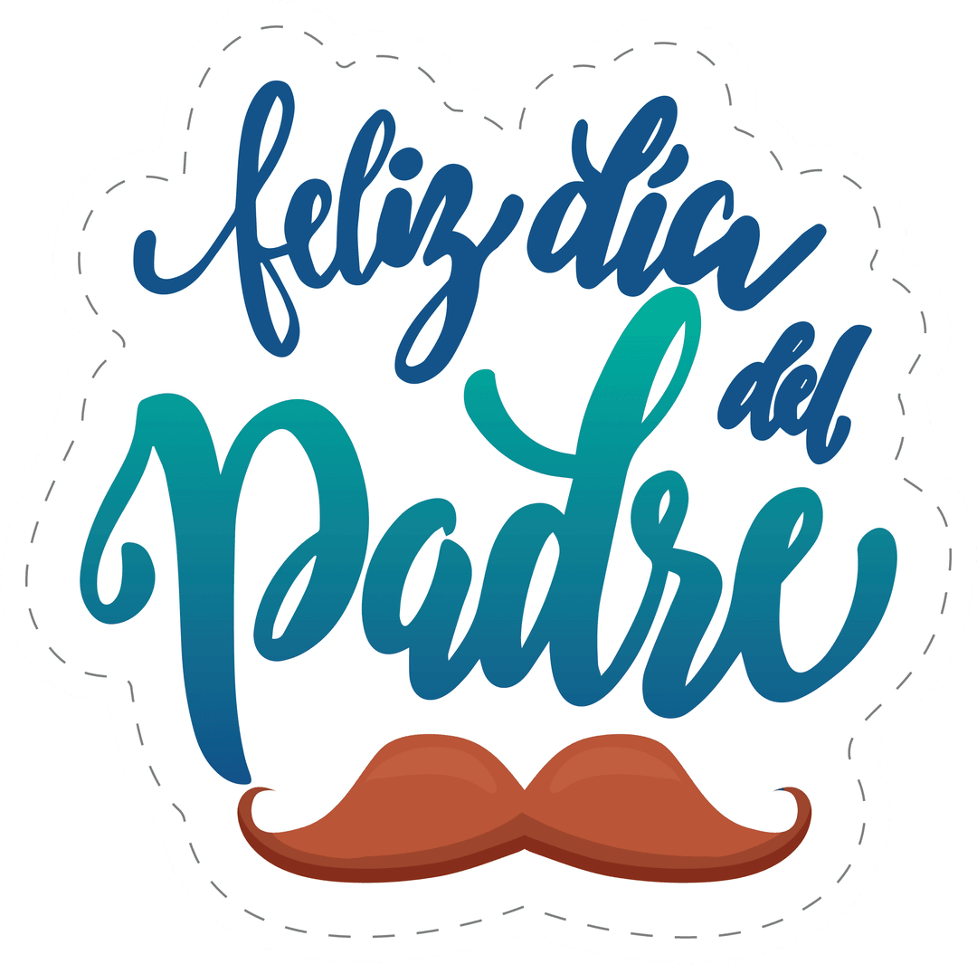 Santeria Madre Del Mar PNGs – Transparent Background Images | PikWizard