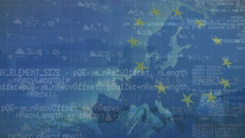 120+ Free Programming Videos - Pikwizard