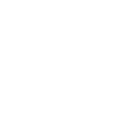 Geometric Shapes on Transparent Background Circular Design - Download ...