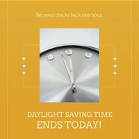 Free Clock Face Templates & Editable Designs | Pikwizard