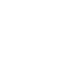 Transparent Illustration of White Tooth Outline on Transparent ...