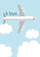 Free Farewell Banners Templates & Editable Designs | Pikwizard