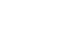 Abstract White Geometric Shapes Pattern on Transparent Background ...