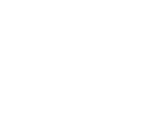 White Cogs on Transparent Background for Industry Design - Download ...