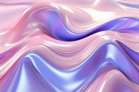 Abstract Iridescent Fluid Art in Pearlescent Tones - Download Free ...