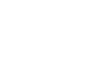 Hands with Breakthrough Text on Transparent Background - Download Free ...