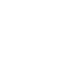 Abstract White Ribbon Shape on Transparent Background Illustration ...