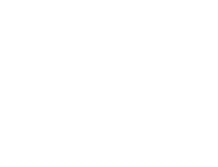 Transparent Business and Work Flow Cogs Icon Digital Illustration ...