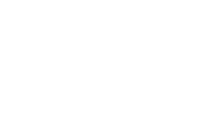 Hands Holding Everything Must Go Sign on Transparent Background ...