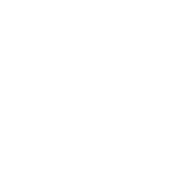 White Vector Arrows on Transparent Background for Direction Design ...