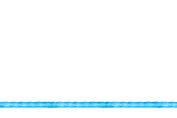 Blue Abstract Linear Shape Transparent Background Design - Download ...