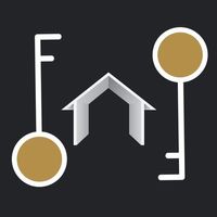 Innovative Real Estate and Home Ownership Symbols - Download Free ...