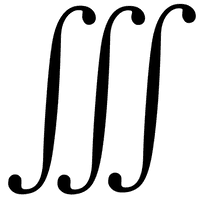 Symbols on Transparent Background for Creative Projects - Download Free ...