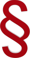 Red Transparent Section Symbol Par cited Background - Download Free PNG ...