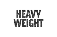 Heavy Weight Bold Text on Transparent Background PNG - Download Free ...