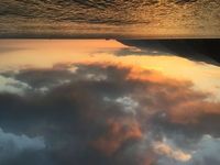 125 Free Stock Images With No Watermark | Download HD Pictures by Pikwizard