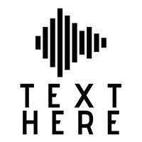 Bold Soundwave Logo for Audio Service Branding - Download Free Template ...