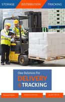 What Case Forklift Has The Cummins Engine Templates – Free Editable ...