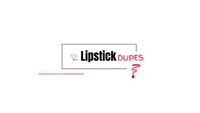 Exploring Affordable Lipstick Dupes and Alternatives - Download Free ...