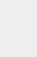 Transparent Graph Paper Background with Grid Pattern for Design ...