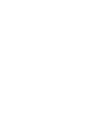 Bold Transparent Sigma Symbol in Black and White - Download Free PNG ...