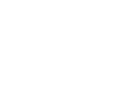 Transparent png pattern with repetitive vector symbols in minimalist ...