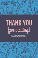 90+ Free Farewell Templates | Free Editable Templates - Pikwizard