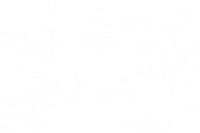 Transparent Illustration of Mathematical Formulas and Equations ...
