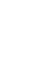 Throwing Discus Female Silhouette on Transparent Background - Download ...