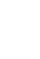 Transparent Silhouette Couple Embracing on Vector Background - Download ...