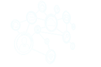 Digital Network Symbols on Transparent Background - Download Free PNG ...