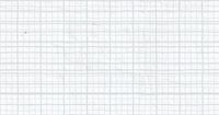 Blank Grid Paper Background for Educational Concepts - Download Free ...