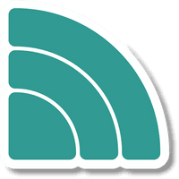 Transparent Network Range Symbol Icon with Isolated Background ...