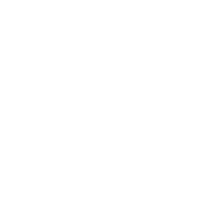 White Email Symbol on Transparent Background for Digital Communication ...