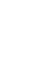Digital PNG Silhouette of Muscular Man with Hands on Hips on ...