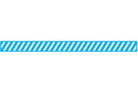 Blue Transparent Loading Bar Vector for Web and Apps - Download Free ...