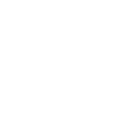 White Question Mark Symbol on Transparent Background Illustration ...